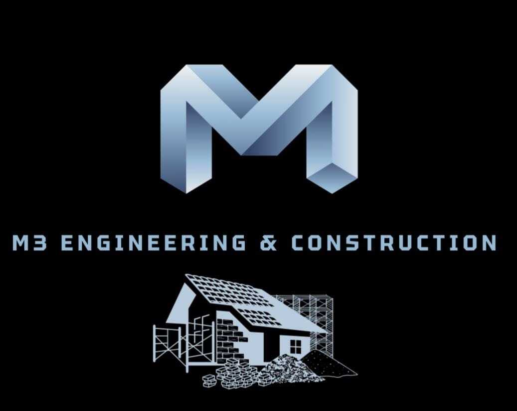 M3 Engineering & Construction in Mettupalayam,Coimbatore - Best near me ...
