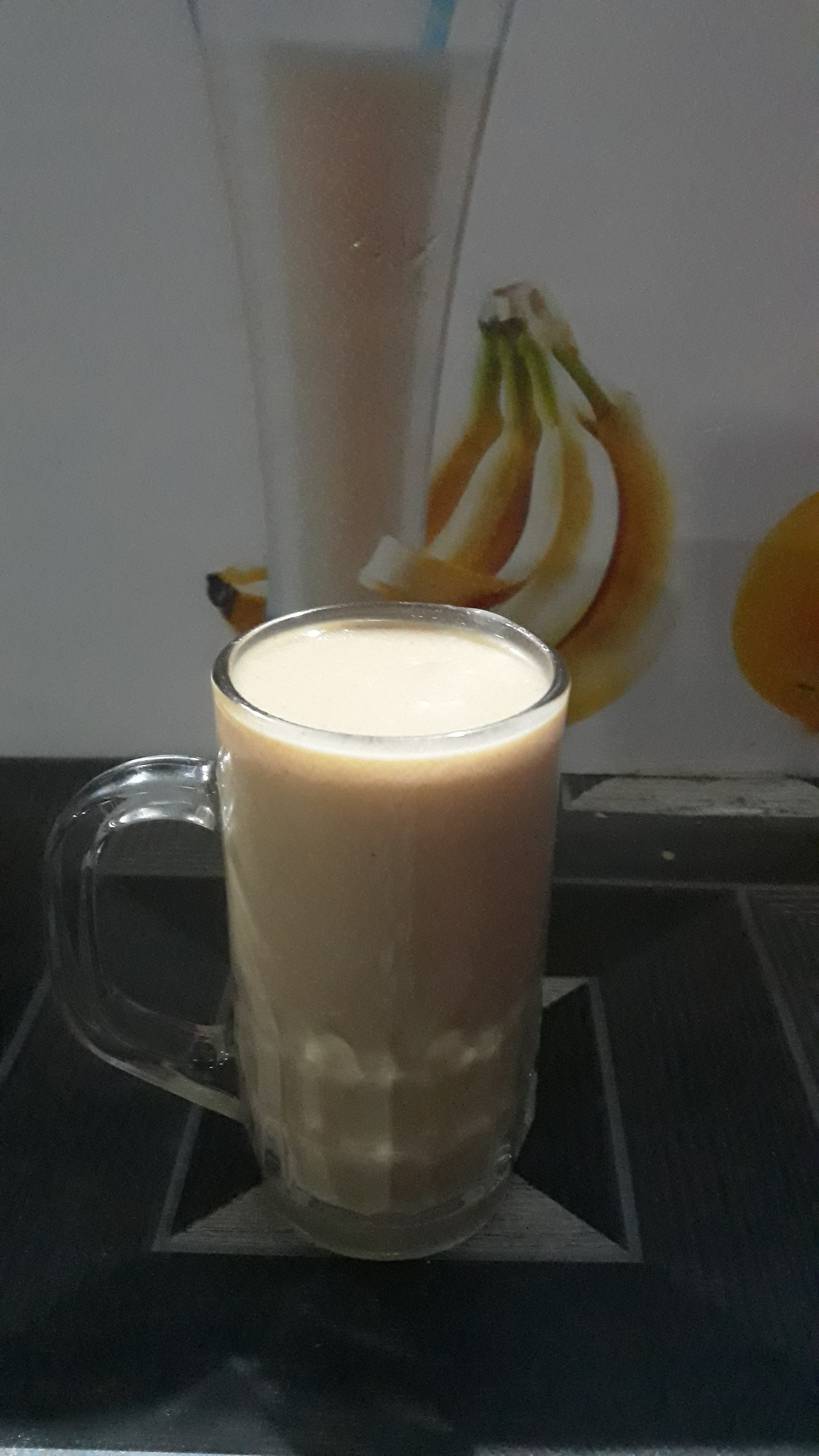 Daily Fresh in Peelamedu,Coimbatore - Best Coffee Shops near me in ...