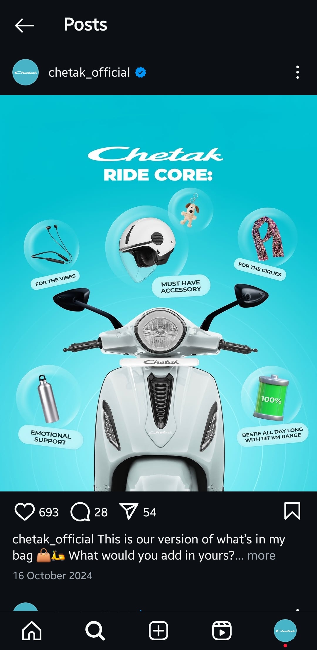 Sri Murugan Bajaj in Bogaiyan Layout,Coimbatore - Best Motorcycle ...