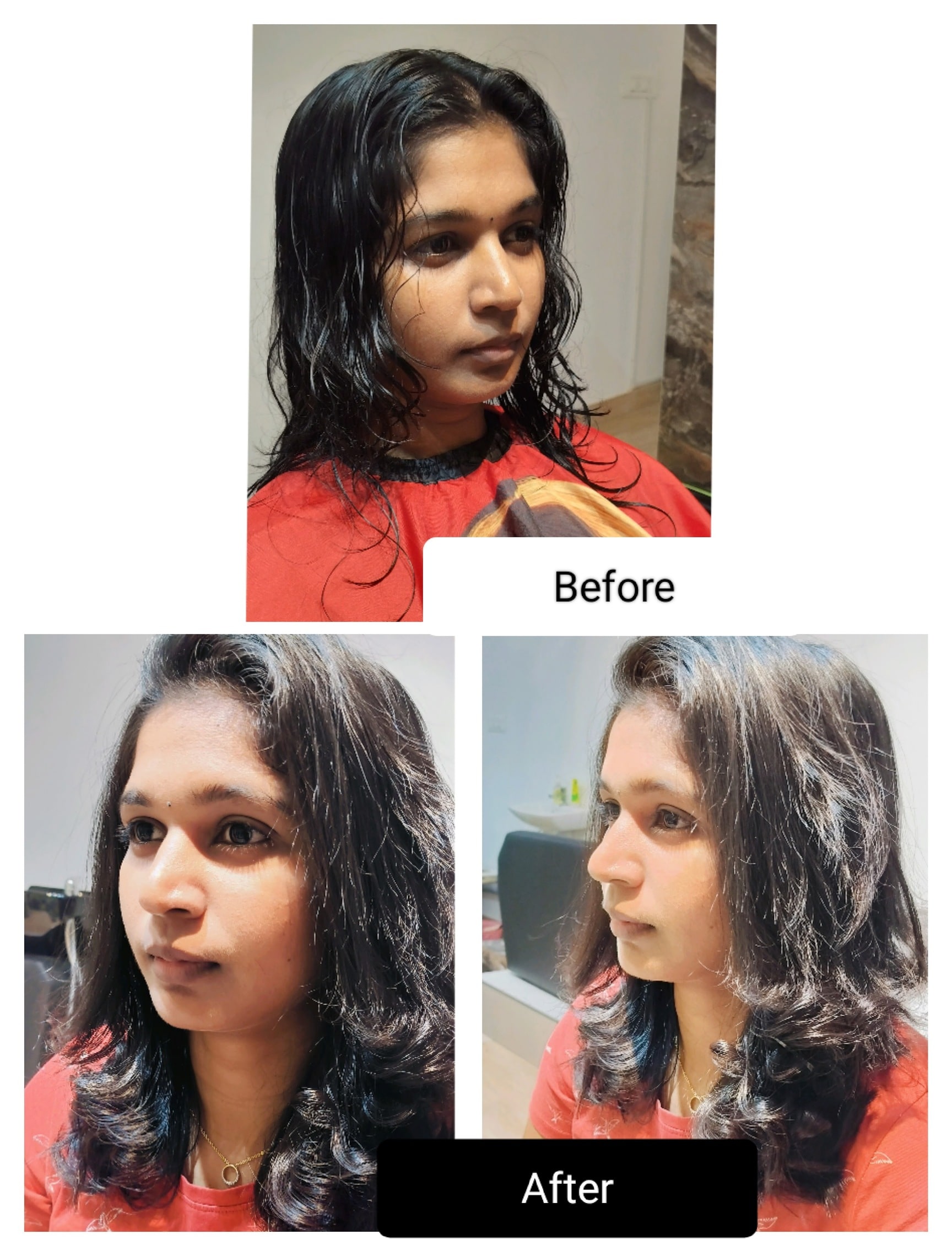 Glow Care Beauty Salon in Selvapuram,Coimbatore - Best Beauty Parlours ...