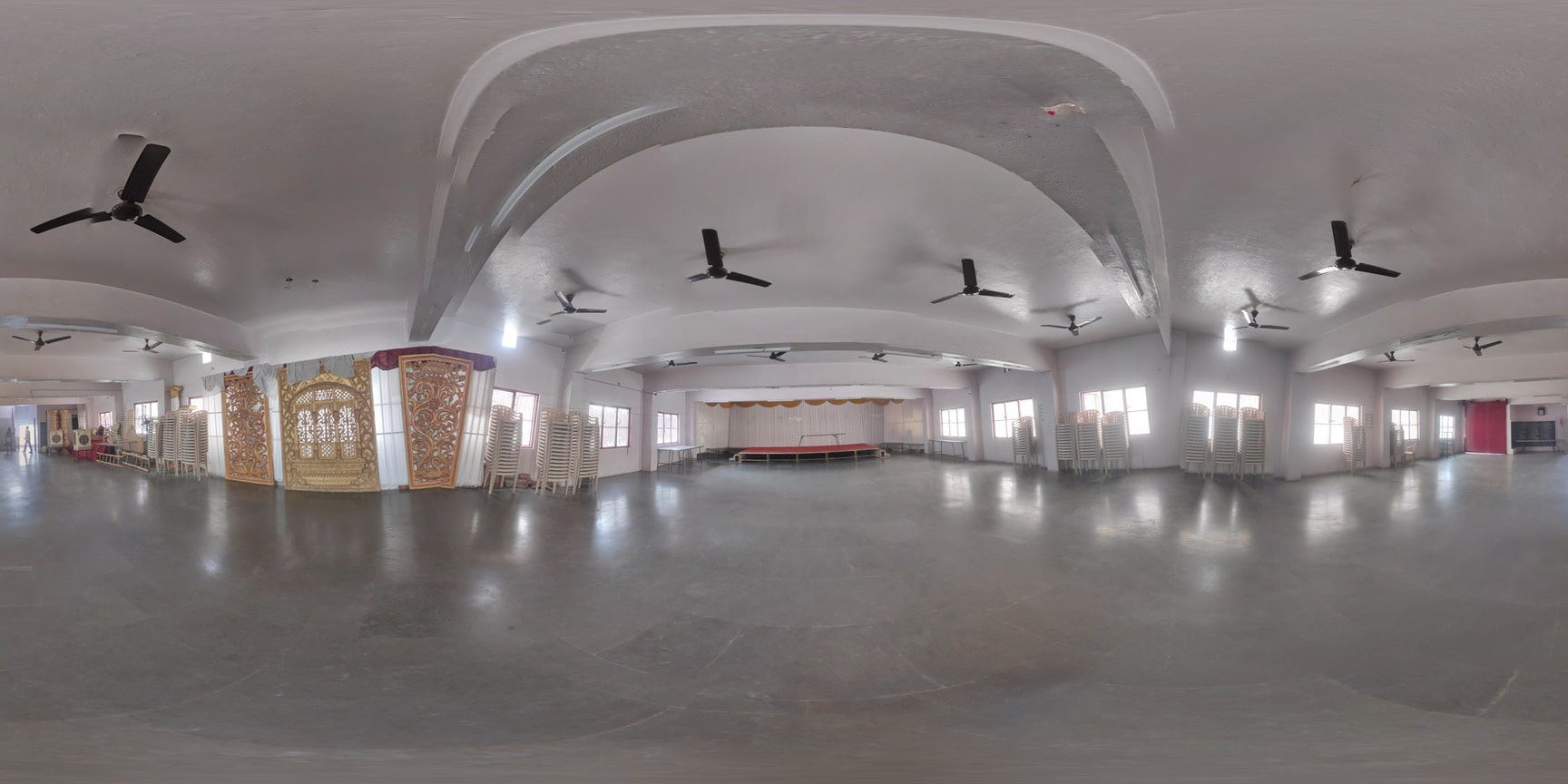 Devar Marriage Hall in Perur,Coimbatore - Best Banquet Halls near me in ...