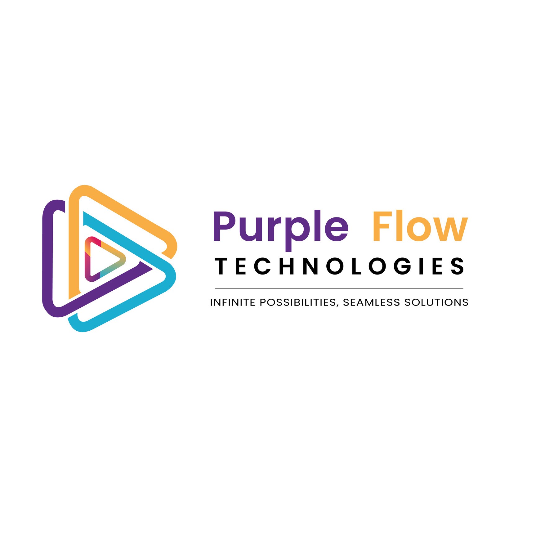 Purple Flow Technologies in Narasimhanaickenpalyam,Coimbatore - Best ...
