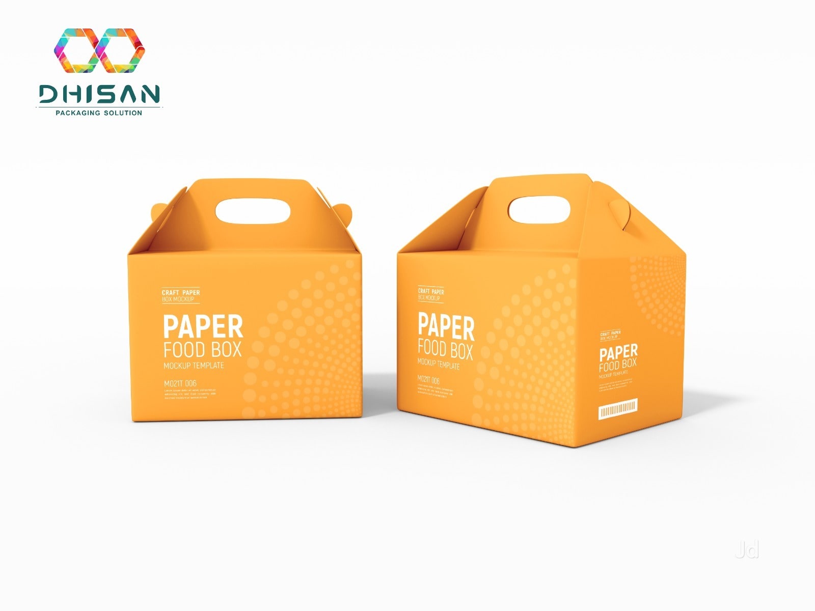 Top Paper Carton Box Manufacturers in Mettupalayam Coimbatore Justdial
