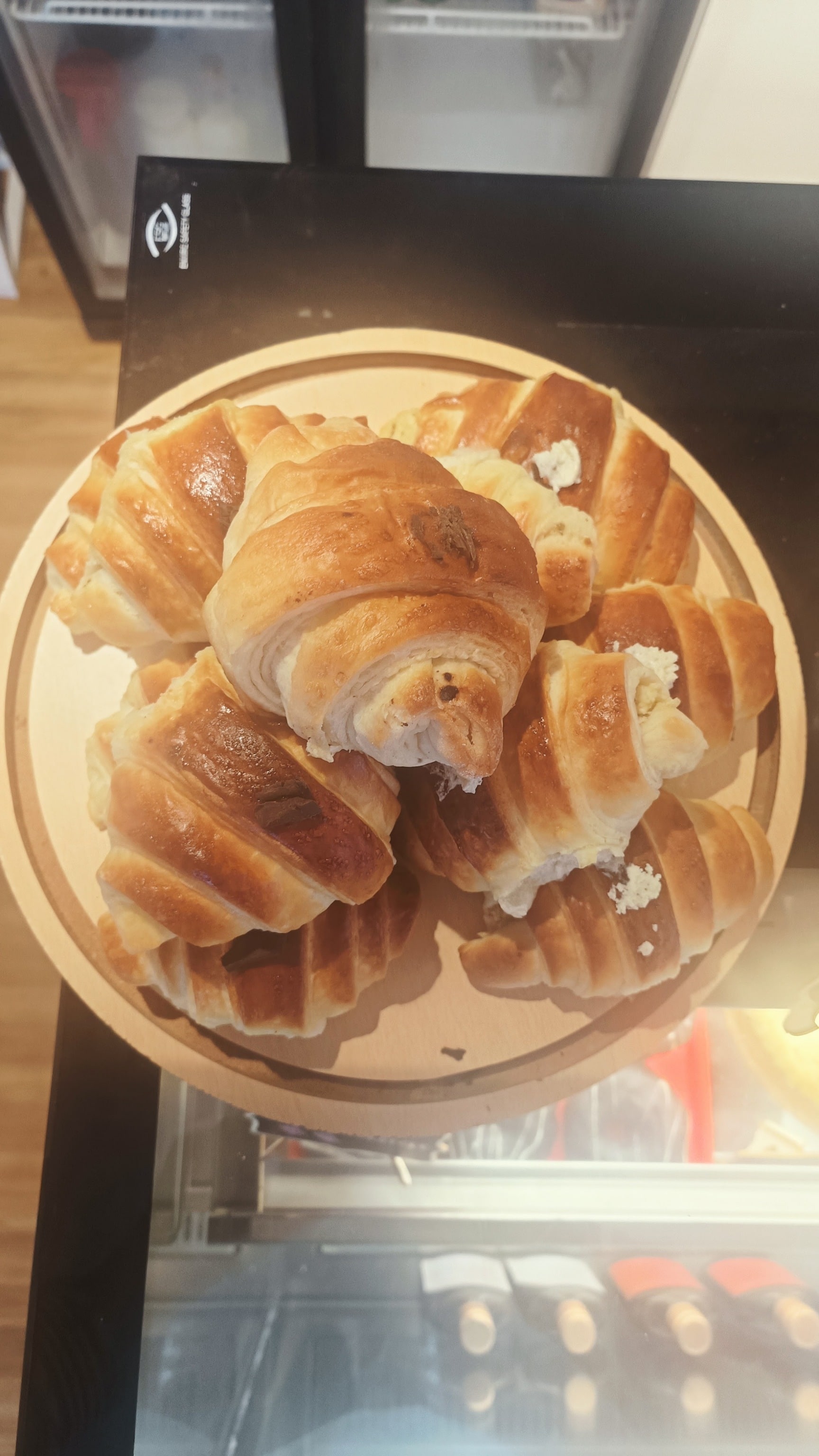 Fifth Generation Coffee in Guddehosur,Coorg - Best The Mylapore Cafe in ...