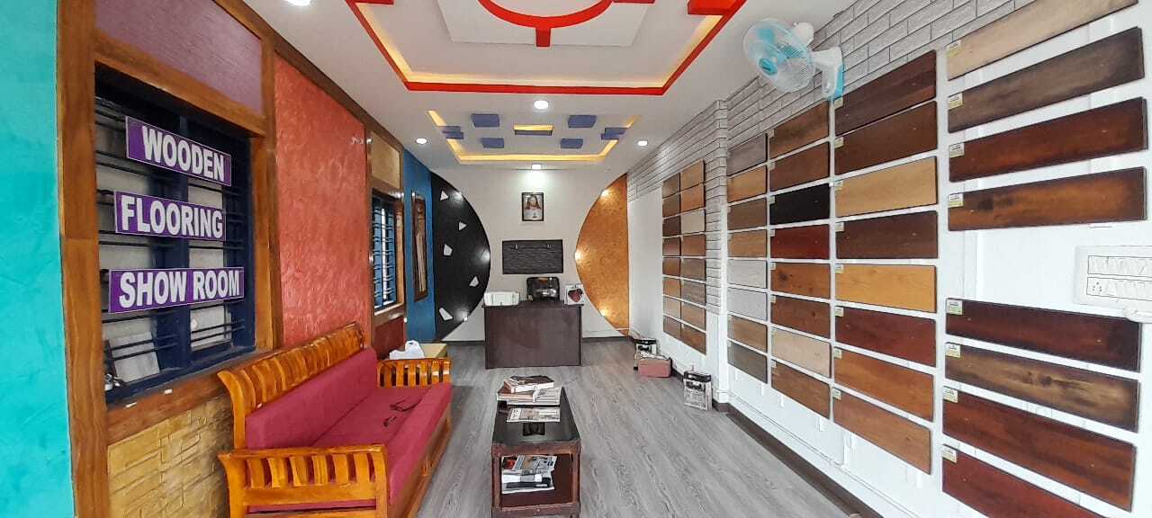 Rex Interior Solution in Virajpet,Coorg - Best Wooden Flooring ...
