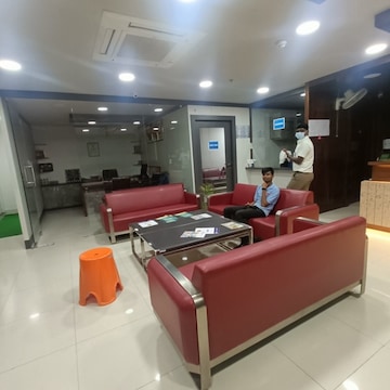 Allen Kolkata - Allen Coaching Classes Career Institute - Justdial