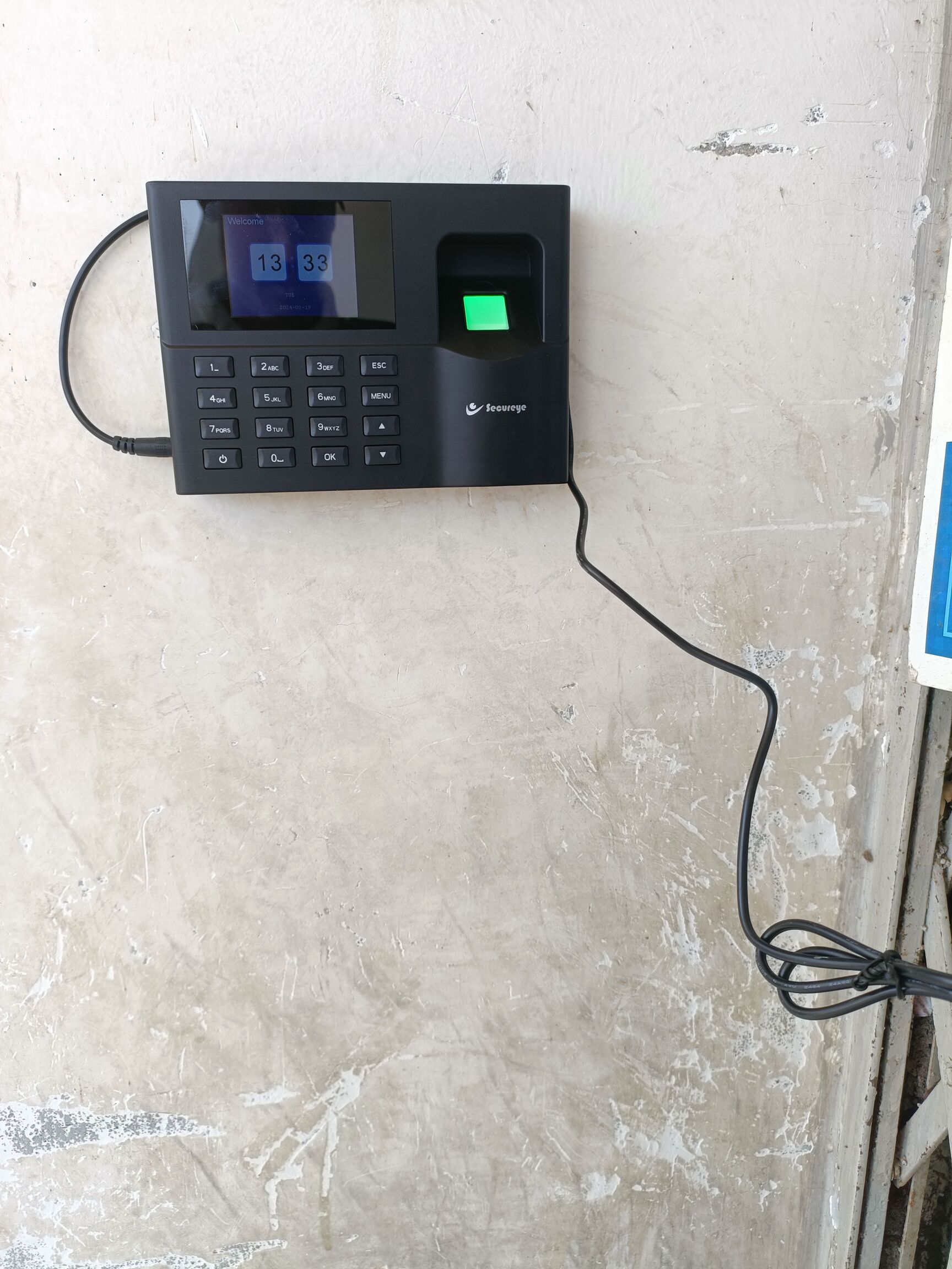 As Computer in Godi Road,Dahod - Best Binatone-Computer Router Repair ...