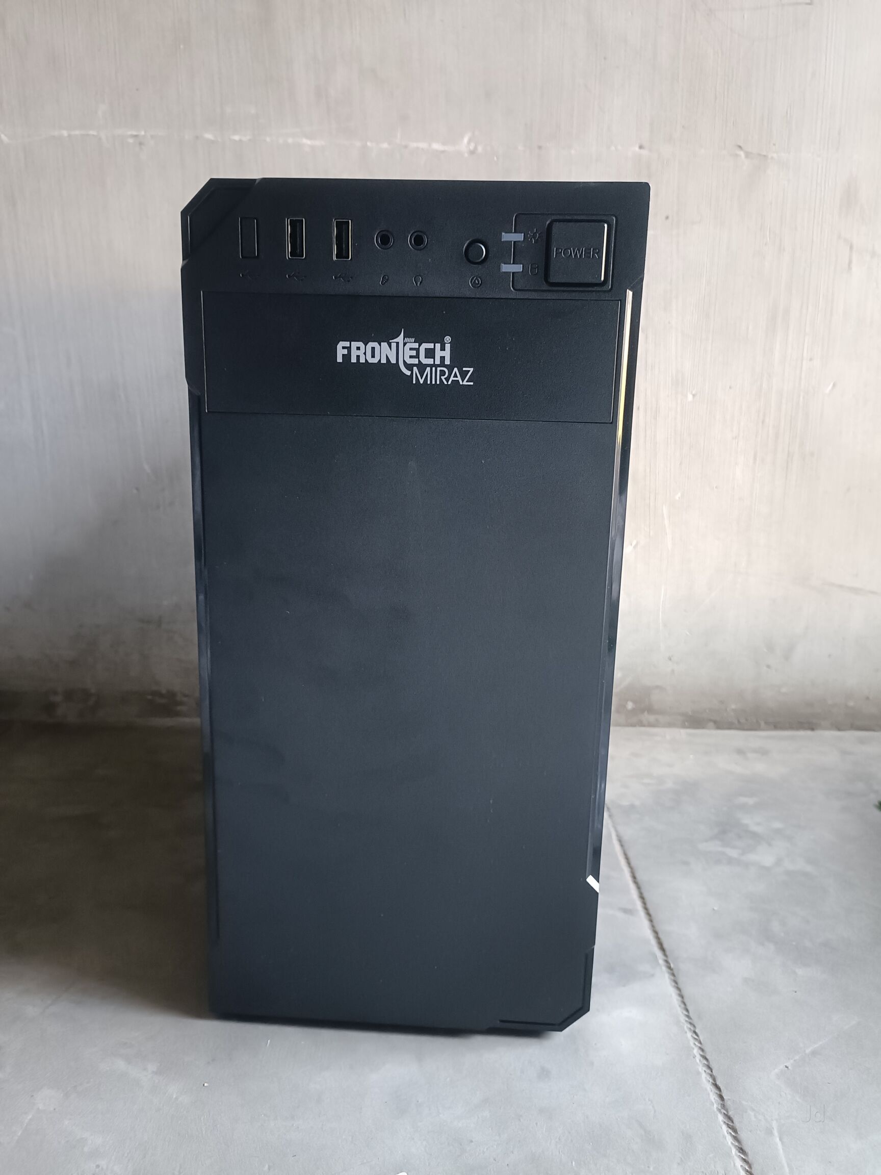 As Computer in Godi Road,Dahod - Best Binatone-Computer Router Repair ...