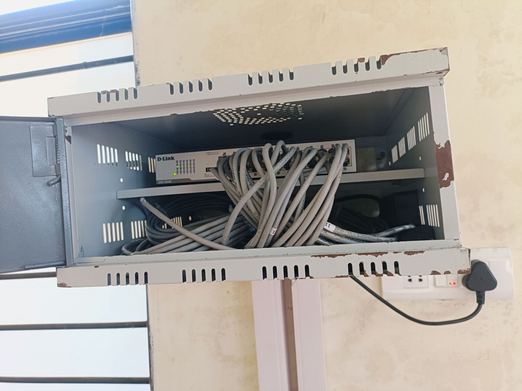 As Computer in Godi Road,Dahod - Best Binatone-Computer Router Repair ...