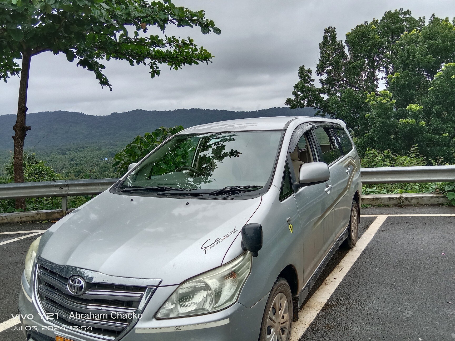 Goodwill Travels in Nettana,Dakshina Kannada - Best Taxi Services near ...