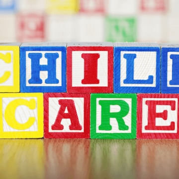Top Baby Sitters in Esi Road Indiranagar - Best Day Care Centers - Justdial