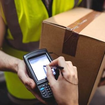 Top Pushpak Courier Courier Services in Mangalore - Best Pushpak ...