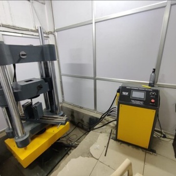 Top Laboratory Testing For Glasses in Jaipur - लेबोरेटरी टेस्टिंग फॉर ...