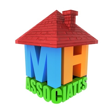 Modern Homes & Associates - Dealer from in Vidhan Sabha Colony ...