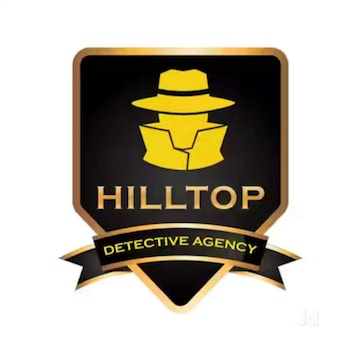 Top Detective Agencies For Absconders in Mainpuri near me - Justdial