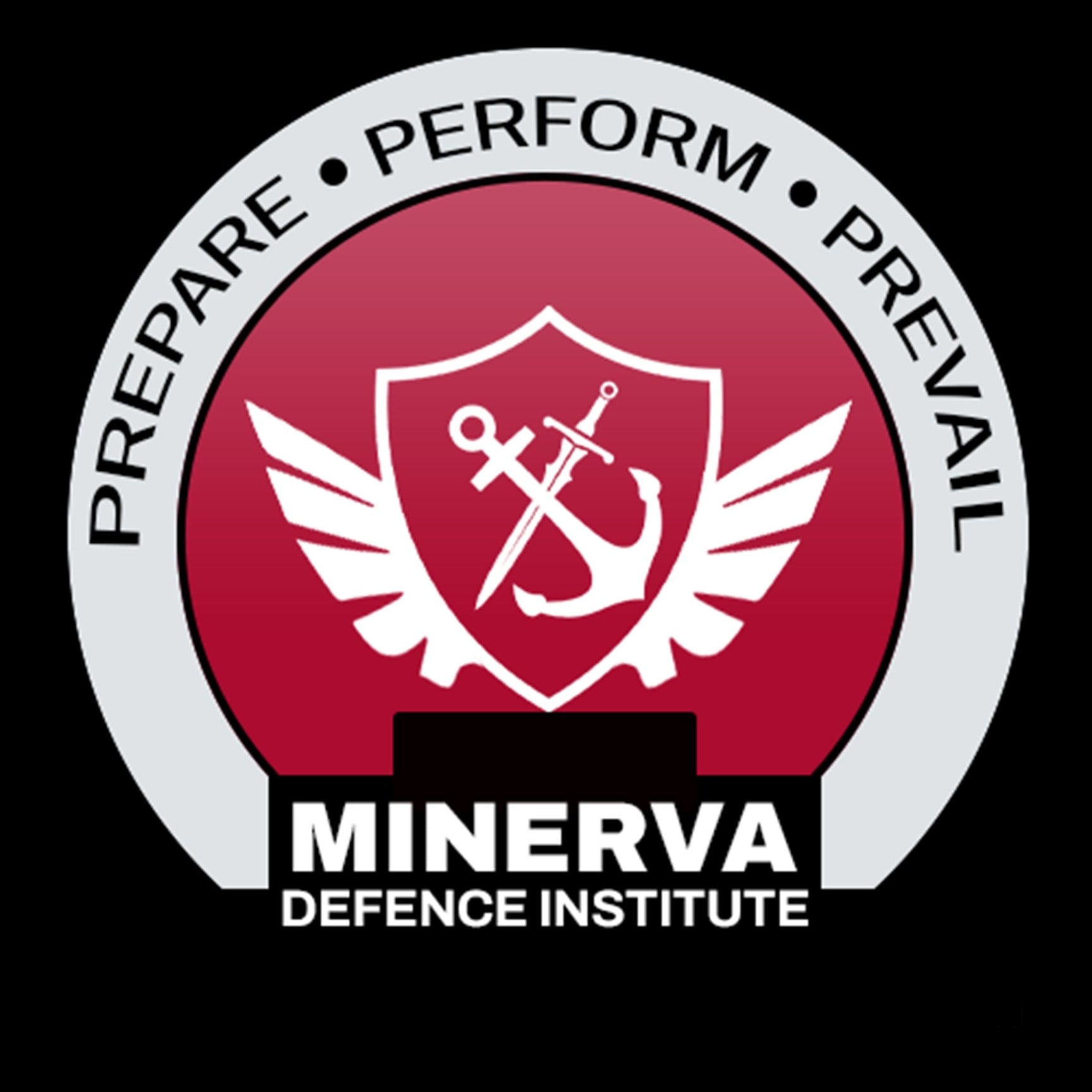 Minerva Defence Institute in Sudhowala,Dehradun - Best Competitive Exam ...