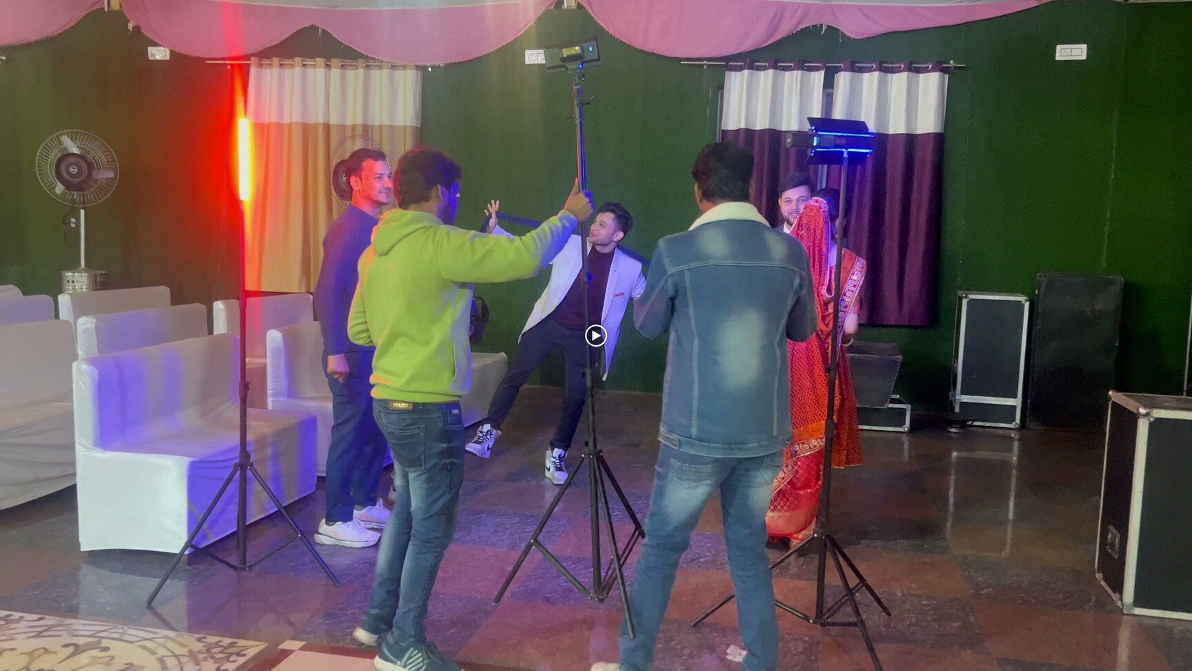 Kautilya Vaatika in Raiwala,Dehradun - Best Banquet Halls in Dehradun ...