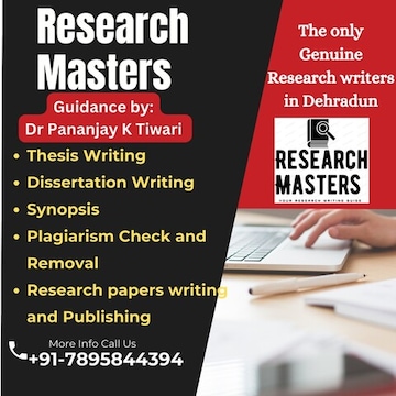 Top Online Assignment Writing Services in Chandigarh near me - Justdial