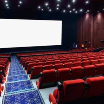 Raja Shivaji Hindi Movie Tickets Booking Online - Reviews, Cast & Show ...