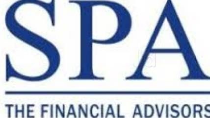 Spa Insurance Services Ltd (Head Office) - from in Janakpuri, Delhi ...