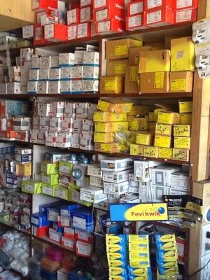 Gupta Electric Store in Dwarka Sector 7,Delhi - Best Electrical Shops ...