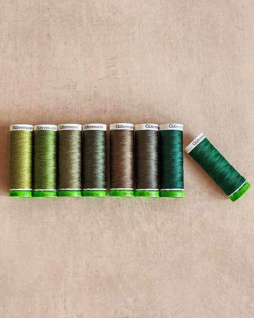 Vardhman Yarns & Threads Ltd in Ito, Delhi - Best Thread Manufacturers ...