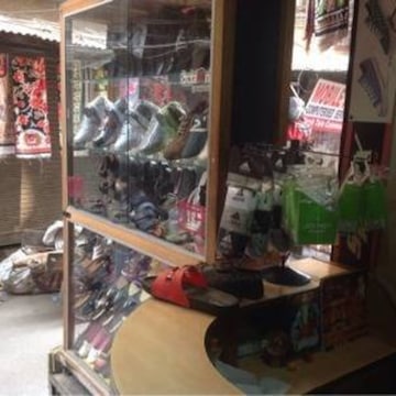 Top Shoe Dealers Inc5 in New Delhi - Best Shoe Dealers Inc5 Delhi near ...