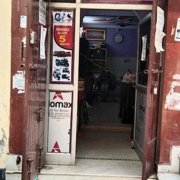 Ekta Insurance Services in Bhajan Pura,Delhi - Health Insurance ...