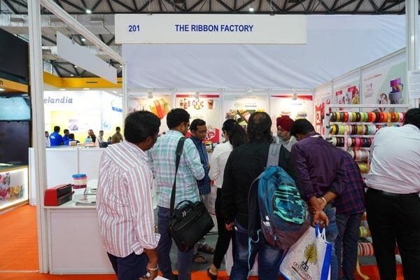 Wonder Packagings - Manufacturer from Okhla Industrial Area Phase 2 ...