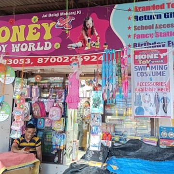 Top Well Toy Dealers in Model Town 3 Best Well Toy Dealers Delhi Justdial