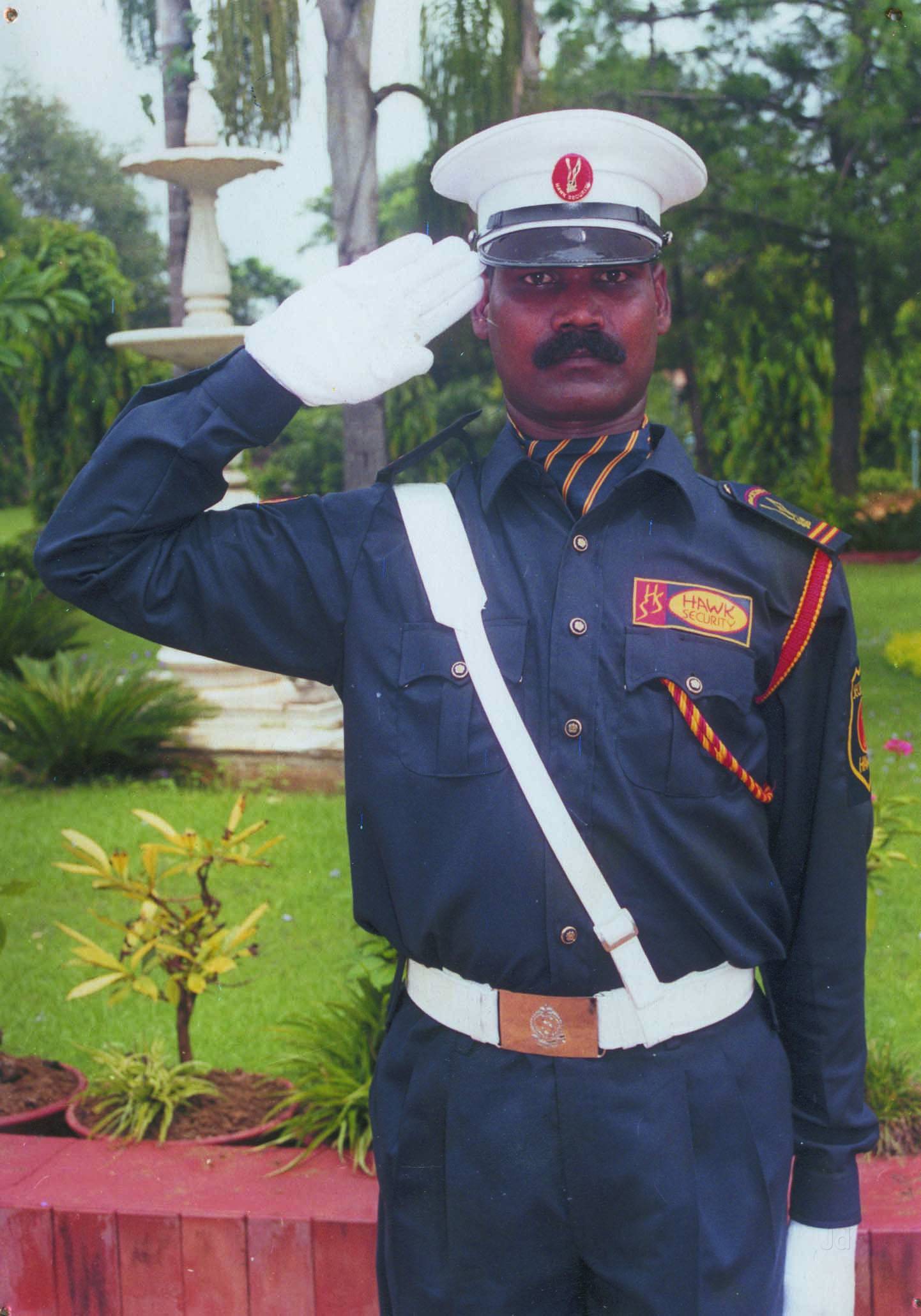 Hawk View Securitas in New Delhi,Delhi - Best Security Services For ...