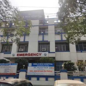 Top Mood Disorder Treatment in Nehru Ground, Delhi near me - Justdial