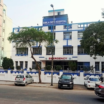 Top Mood Disorder Treatment in Nehru Ground, Delhi near me - Justdial