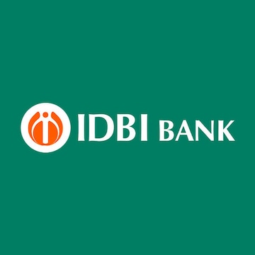 IDBI Banks in New Delhi - IDBI Banks Branches near me - Justdial