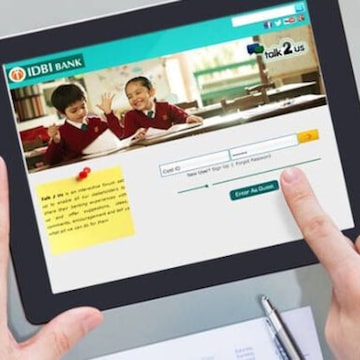 IDBI Banks in New Delhi - IDBI Banks Branches near me - Justdial