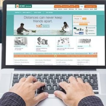 IDBI Banks in New Delhi - IDBI Banks Branches near me - Justdial
