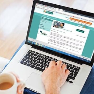 IDBI Banks in New Delhi - IDBI Banks Branches near me - Justdial