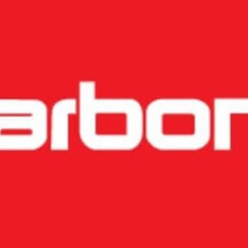 karbonn logo