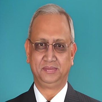 Satish Jain's Instagram, Twitter & Facebook on IDCrawl