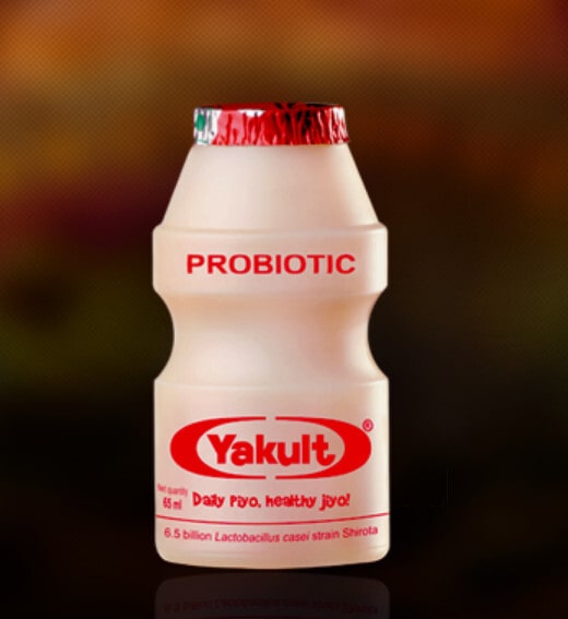 Yakult Danone India Pvt Ltd (Corporate Office) in Okhla Industrial Area ...