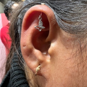 Jewellery Hut in Kamla Nagar Delhi Best Jewellery Showrooms near me in Delhi Justdial