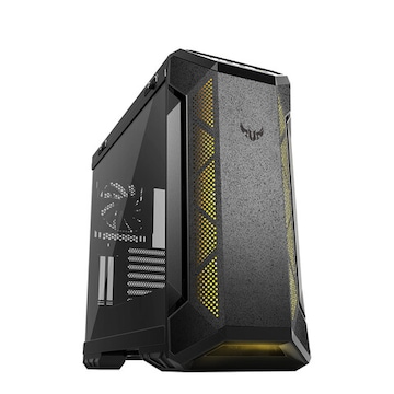 Famberz Built in Vigyan Lok, Delhi - Best Computer Hardware Dealers in ...