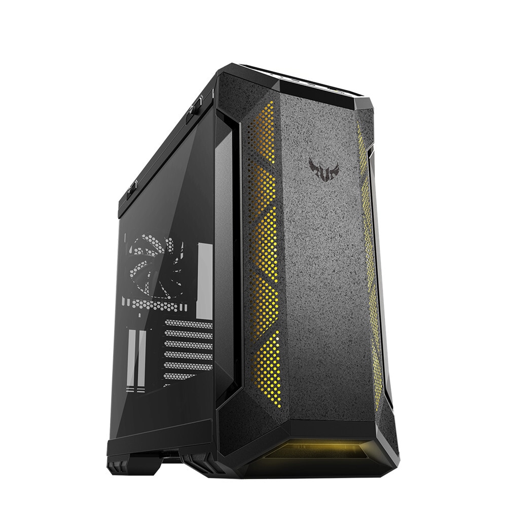 Famberz Built in Vigyan Lok,Delhi - Best Computer Hardware Dealers near ...