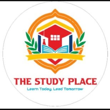 Top Libraries in Dadri, Dadri - Best Public Libraries near me - Justdial