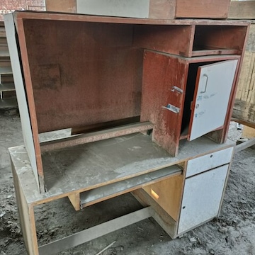 Top Second Hand Study Table Dealers in Noida Sector 67 Noida Justdial