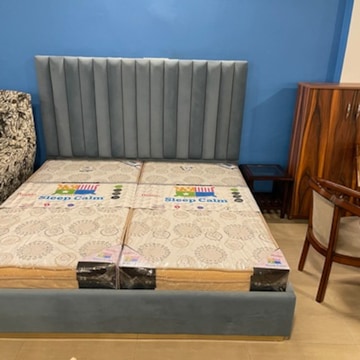 Sofa foam dealers near me store
