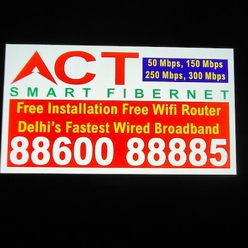 Top Blue Star Cable Internet Service Providers in Dwarka Sector 22 ...