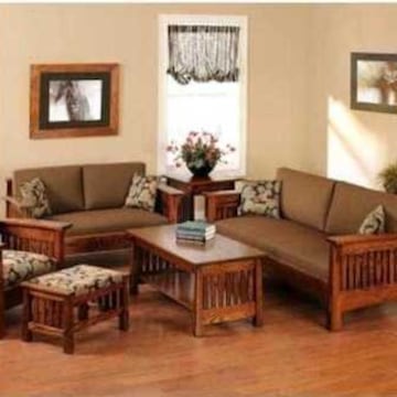 Study table in kirti nagar store