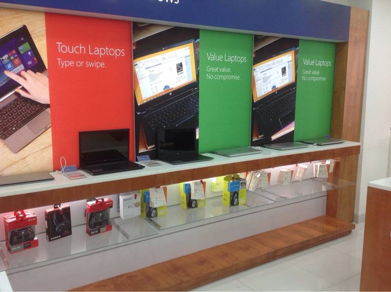 Smart Shopee in Nehru Place,Delhi - Best Spice-Mobile Phone Dealers ...