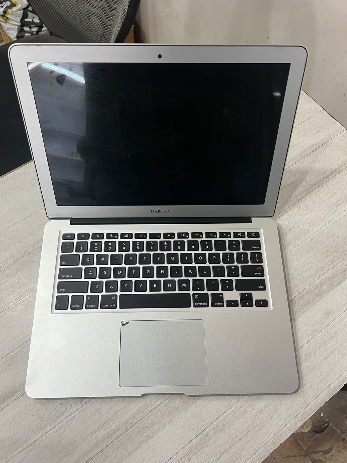 A2z Computer Solutions in Prem Nagar 1,Delhi - Best Computer Repair ...